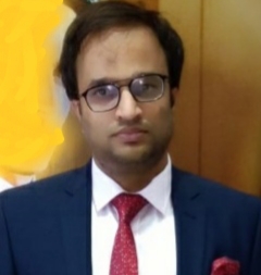 Himachal Pradesh University